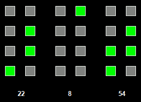 Further possibilities